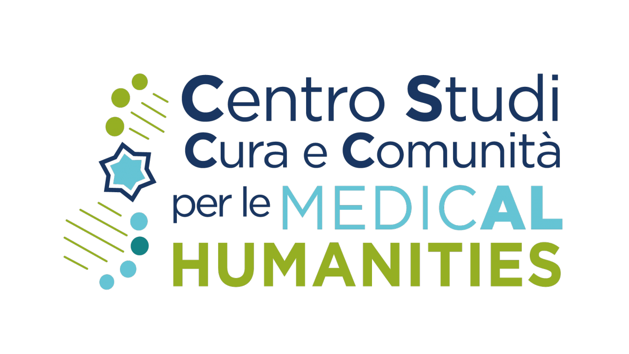 Digital Health | Il Centro Studi per le Medical Humanities dell’azienda ...